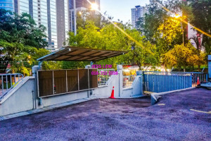 Sri Bangsar Apartment, Bangsar for Sale @RM590,000 By JESS LEW ...