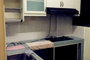 Sri Akasia for Sale @RM309,000 By STELLA CHIA | EdgeProp.my