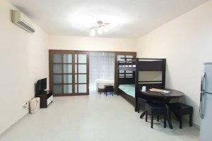 Lake View Suites for Sale @RM175,000 By STELLA CHIA | EdgeProp.my