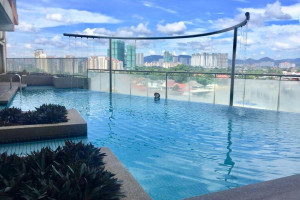 [FREEHOLD] Diamond Regency Condo @ Setapak, KL for Sale @RM350,000 By ...