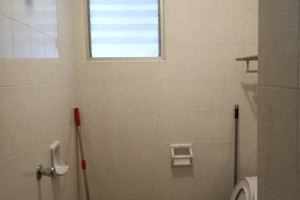 Lake Edge Terrace Fully Furnished Kota Kemuning for Sale @RM1,300,000 ...