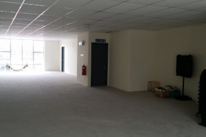Taipan Shoplot Ground Floor Seria 88 Setia Alam for Rental @RM2,850 By ...