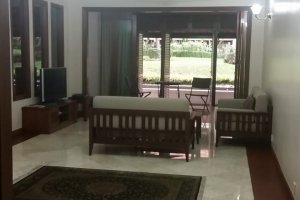 Desa Angkasa for Rental @RM4,300 By MICHELLE TEH | EdgeProp.my