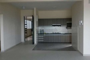 Serin Residency for Sale @RM588,000 By PAUL JOSEPH | EdgeProp.my