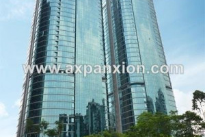 TM Annexe 2 for Rental @RM72,000 By DANNY GAN | EdgeProp.my