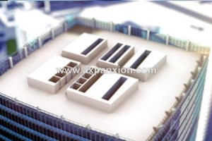 The Exchange 106 Mulia Tower TRX, Tun Razak Exchan for Rental @RM1 ...