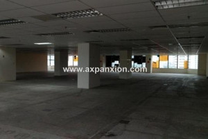 Wisma FGV aka Wisma Sime Darby for Rental @RM4 By DANNY GAN | EdgeProp.my