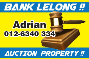 10 Semantan Suite,Date 04/07/23 for Sale @RM420,000 By ADRIAN OON ...