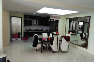USJ One Avenue Condo for Sale @RM710,000 By ANN LIM | EdgeProp.my