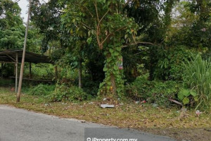 Broga land for housing development , Broga Town for Sale @RM18,000,000 ...