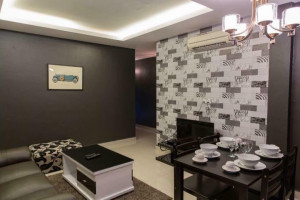 [ Twin Studio ]New Invest Best Spot For Cabin Crew for Sale @RM297,000 By JESSLINE VOON ...