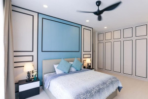 Low Density Condo In Hilltop Save Up To RM80K for Sale @RM549,000 By JESSLINE VOON | EdgeProp.my