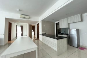Seringin Residences for Rental @RM3,200 By ADELINE TEH | EdgeProp.my