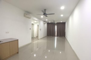 Le Yuan Residence for Sale @RM738,000 By ADELINE TEH | EdgeProp.my