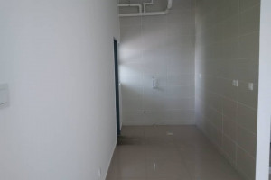 Amaya Maluri Cheras FOR SALE for Sale @RM530,000 By THOMAS CHONG ...