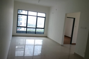 Amaya Maluri Cheras FOR SALE for Sale @RM530,000 By THOMAS CHONG ...