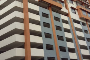 Diamond Regency PANORAMIC PENTHOUSE ROOF GARDEN for Sale @RM1,290,000 ...