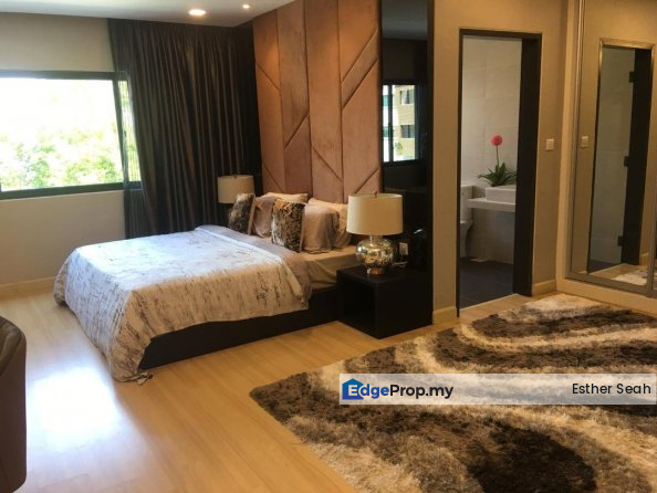 20KM to KL City Centre for Sale @RM1,400,000 By ESTHER SEAH | EdgeProp.my