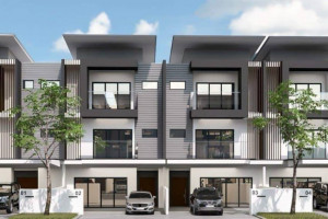 HOC Package for Sale @RM923,000 By ESTHER SEAH | EdgeProp.my