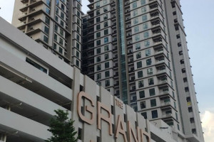 The Grand Subang SS13 @ Subang Jaya SS13 for Rental @RM1,600 By DARREN ...