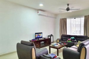 Taman Alam Damai for Sale @RM1,200,000 By FRED CHAI | EdgeProp.my