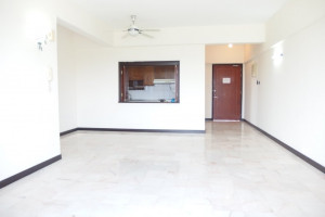 IOI Puteri Palma Condo For Sale for Sale @RM500,000 By DARREN TOH ...