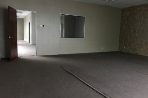 Puchong Gateway (Pusat Perniagaan Suria Puchong) for Rental @RM1,300 By ...