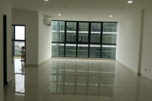 SOFO Atria on top Atria Shopping Mall for Rental @RM2,500 By YEW LONG ...