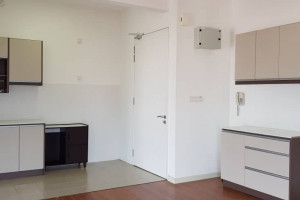 You Residence @ You City House for Sale for Sale @RM285,000 By CHRIS ...