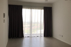 GEO SERVICE RESIDENCE @ BUKIT RIMAU FOR RENT for Rental @RM1,700 By ANN ...