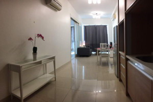 MARC SERVICE RESIDENCE FOR SALE for Sale @RM1,160,000 By AMIRUL AHYAT ...