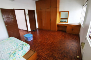 Rare unit Taman eng ann 2 sty 20x96 klang for Sale @RM620,000 By SONIA ...