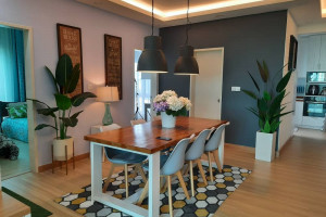 2capark Corner The Holmes Bandar Tun Razak Cheras for Sale @RM470,000 ...