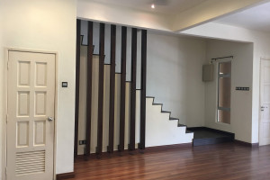 Kemuning Utama Bayu 2 Storey Renovated for Sale For sale @RM 850000 By ...