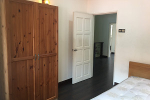 Kemuning Utama Bayu 2 Storey Renovated for Sale For sale @RM 850000 By ...