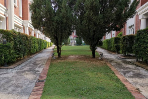 MESRA TERRACE 4 STOREY SEMI-D HOUSE, DUTAMAS for Sale @RM2,100,000 By ...