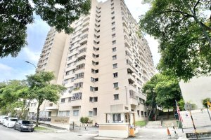 Level 1 Mandarina Court Apartment Cheras KL for Sale @RM260,000 By CC ...