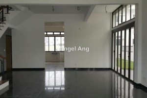 Alcedo @ saujana Rawang,Selangor, Rawang For sale @RM 900000 By ANGEL ...