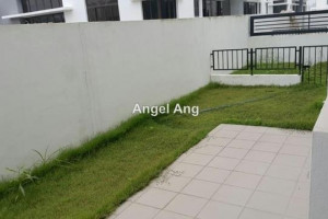 Alcedo @ saujana Rawang,Selangor, Rawang For sale @RM 900000 By ANGEL ...