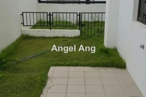 Alcedo @ saujana Rawang,Selangor, Rawang For sale @RM 900000 By ANGEL ...