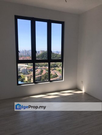 Lexa Residence @ The Quartz Wangsa Maju for Sale @RM450,000 By MICHAEL ...