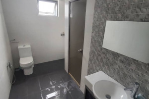 SkyVille 8 @ Benteng 8 for Sale @RM480,000 By CALVIN POH | EdgeProp.my