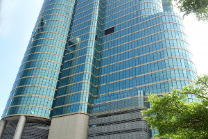 Sunway Tower - Corporate Offices To Let for Rental @RM4 By H C JOHN ...