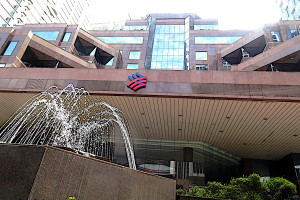 Wisma Hong Leong - KLCC Corporate Offices for Rental @RM41,850 By H C ...