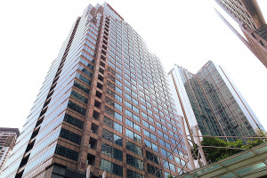 Menara ExxonMobil - KLCC Premium Office for Rental @RM9 By H C JOHN ...