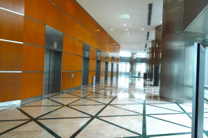 Menara 3 Petronas - KLCC Grade AA MSC Tower for Rental @RM18,200 By H C ...
