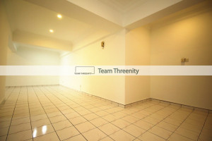 Prima Duta for Sale for Sale @RM520,000 By TEAM THREENITY | EdgeProp.my