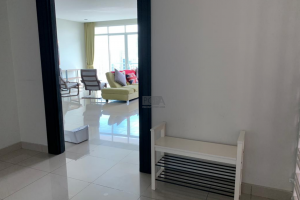 The Cantonment Condo (high floor), Pulau Tikus for Rental @RM6,000 By ...