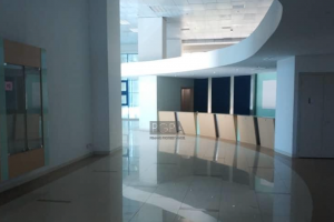 Menara Perdana Commercial Building Ground Floor for Sale @RM12,000,000 ...