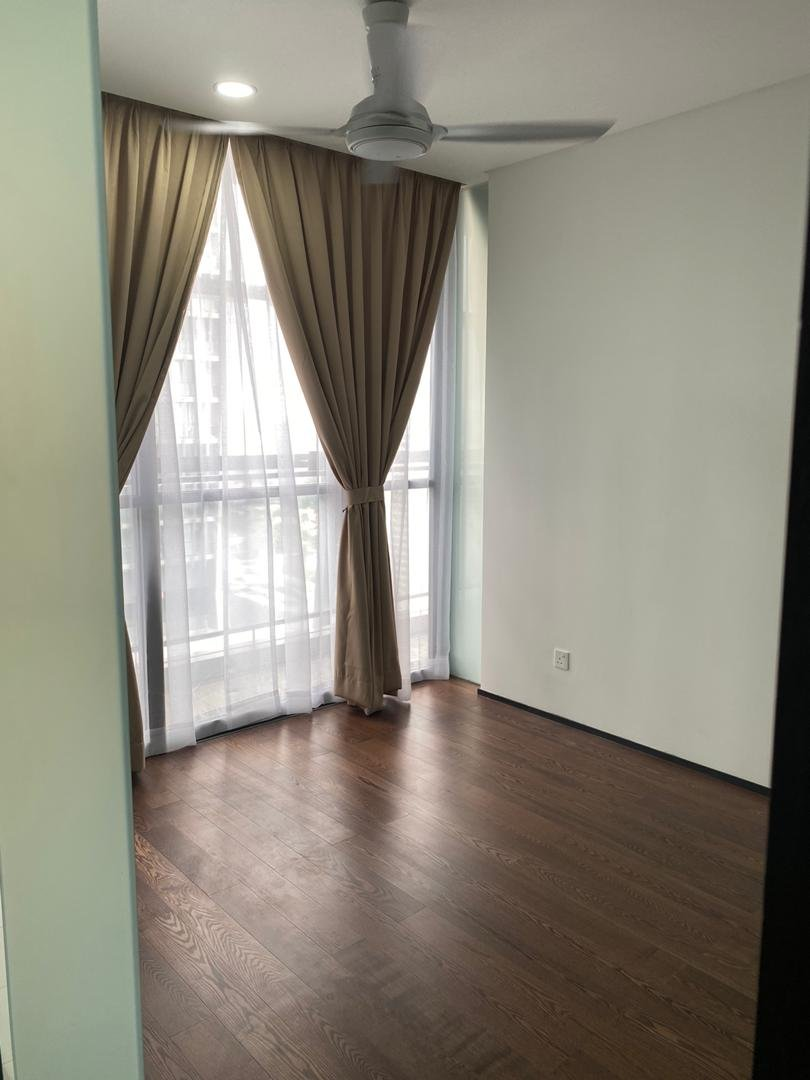 The Fennel @ Sentul East condo (semi furnished) for Sale @RM1,000,000 ...
